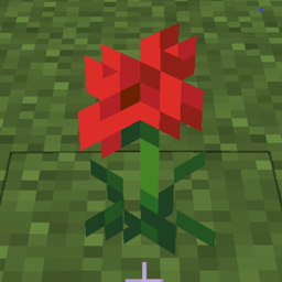 Rotator(Fabric) - Minecraft Mods - CurseForge