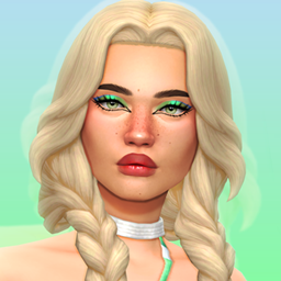 imvikai | CurseForge Pro