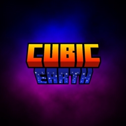 CubicEarth_core - Files - Minecraft Mods - CurseForge