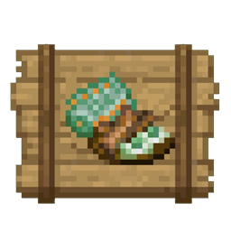 Unusual Delight (Hostile Delight) - Files - Minecraft Mods - CurseForge