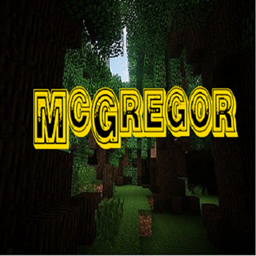 GregorCraft's Adventure - Minecraft Modpacks - CurseForge