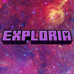 Exploria 1 - [EXP1] - Minecraft Modpacks - CurseForge