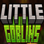 Little Goblins - Files - Minecraft Mods - CurseForge