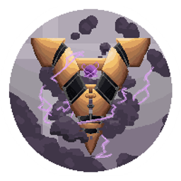 clockwork (a) - Minecraft Mods - CurseForge