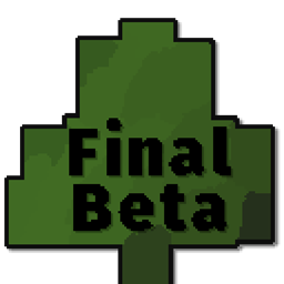 Final Beta - Files - Minecraft Mods - CurseForge