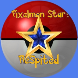 Pixelmon Star: Respited - Gallery - Minecraft Modpacks - CurseForge