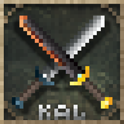 viking - Minecraft Resource Packs - CurseForge