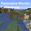 Panorama Worlds Collections - Minecraft Worlds - CurseForge