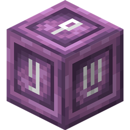 Galactic Dice - Minecraft Resource Packs - CurseForge
