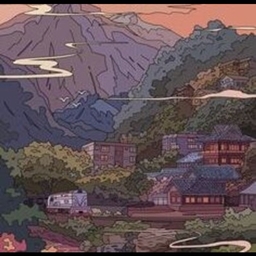 Install U r smelly - Minecraft Mods & Modpacks - CurseForge