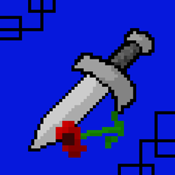 golem knight - Minecraft Resource Packs - CurseForge