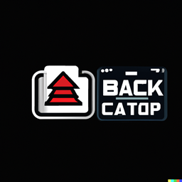 Git Backup Mod - Minecraft Mods - CurseForge