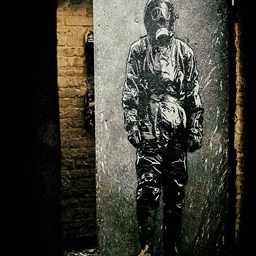 Resurgence of the Damned - Minecraft Modpacks - CurseForge