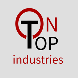 on-top industries origins smp - Minecraft Modpacks - CurseForge