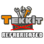 Tekkit Refabricated - Files - Minecraft Modpacks - CurseForge
