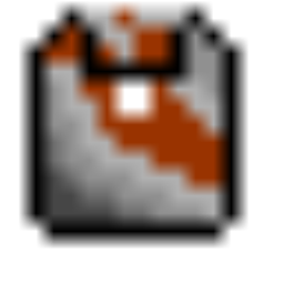 crazy backpacks - Minecraft Mods - CurseForge