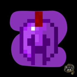 Shulk Armor - Minecraft Mods - CurseForge