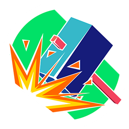 Smithing Mod - Minecraft Mods - CurseForge