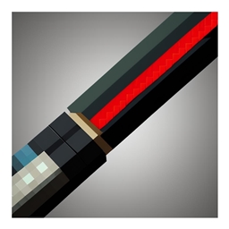 Katana Texture - Files - Minecraft Resource Packs - CurseForge