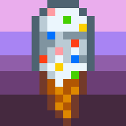 Vanilla Bean with Rainbow Sprinkles - Minecraft Modpacks - CurseForge