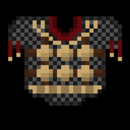 Roman Armor - Minecraft Mods - CurseForge