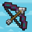 More Bows and Arrows | Major Update Available! - Minecraft Mods ...