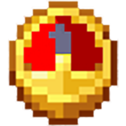 SpentTime - Minecraft Bukkit Plugins - CurseForge