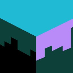 Better High Contrast - Minecraft Resource Packs - CurseForge