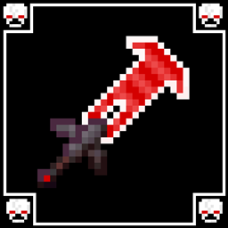 Crucible Arsenal - Minecraft Resource Packs - CurseForge