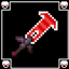 Crucible Arsenal - Minecraft Resource Packs - CurseForge