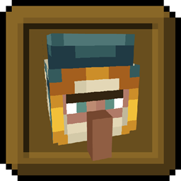 Biomes Wandering Traders - Minecraft Resource Packs - CurseForge