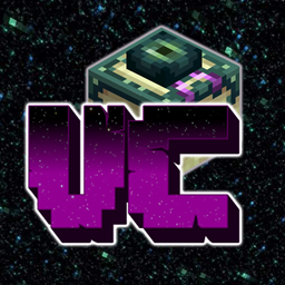VoidCraft - Season 2 - Minecraft Modpacks - CurseForge