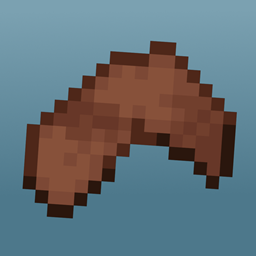 Bat meat - File - Minecraft Mods - CurseForge