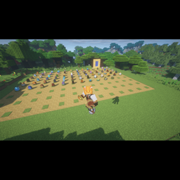 DragonFire Reborn - Minecraft Modpacks - CurseForge