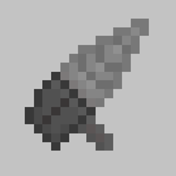 Raid Drill - Minecraft Mods - CurseForge