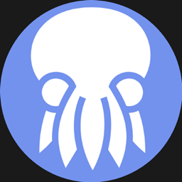 Create Legacy - Minecraft Modpacks - CurseForge