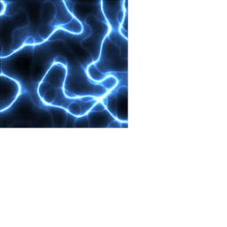 More Stuff and things - Minecraft Mods - CurseForge