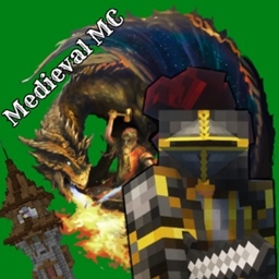 Ultimate medieval immersion [NE0] - Minecraft Modpacks - CurseForge
