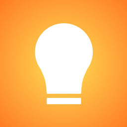 Dynamic Fullbright - Minecraft Mods - CurseForge