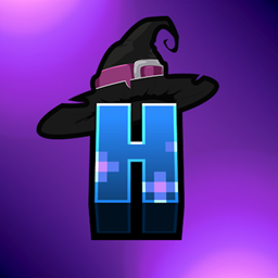 Hexcraft VanillaPlus - Minecraft Modpacks - CurseForge