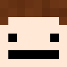 Sunny's Pack - Gallery - Minecraft Modpacks - CurseForge