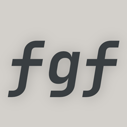 Forge Goes Fast - Minecraft Modpacks - CurseForge