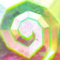 bart's funny version of mario & luigi dreamstone - Files - Minecraft ...