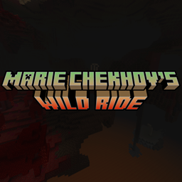 Marie Chekhov's Wild Composition - Minecraft Mods - CurseForge