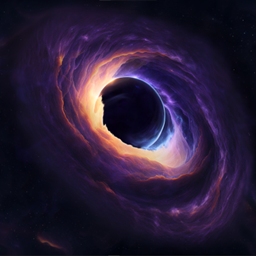 primitive survival unleashed - Gallery - Minecraft Modpacks - CurseForge