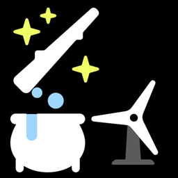 Got Magic? - Minecraft Modpacks - CurseForge