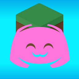 Server Integration with Discord - Minecraft Bukkit Plugins - CurseForge