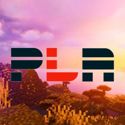 Pure light Adventures - Minecraft Modpacks - CurseForge