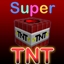 Super Powerful TNT - Files - Minecraft Mods - CurseForge