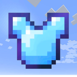 Create: Trial & Error - Minecraft Mods - CurseForge